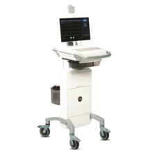 GE MAC VU360 | Resting ECG Machine | GE Healthcare