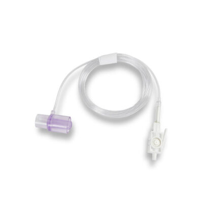 Sidestream Airway Adapter Kit Pediatric and Infant | Zoll