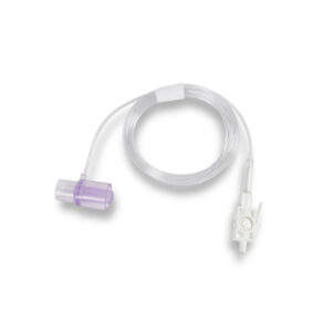 Sidestream Adult and Pediatric Airway Adapter Kit | Zoll | New
