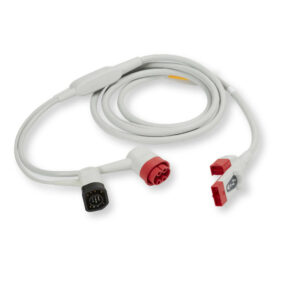 Zoll R Series ALS Defibrillator | MME