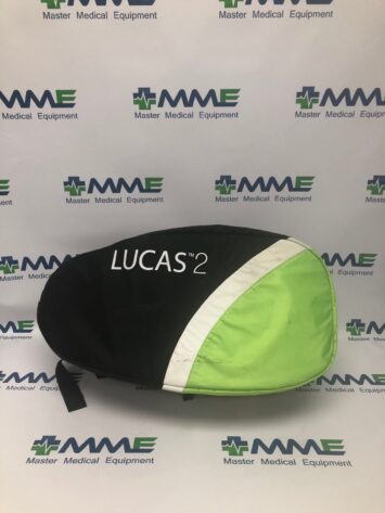 Lucas 2 Chest Compression System | Physio-Control | Recertified