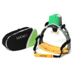 Lucas 2 Chest Compression System – Recertified | MME