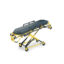 Stryker 6082 MX-Pro R3 Stretcher | Stryker Stretchers