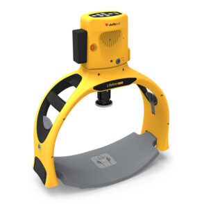 CPR Equipment | Chest Compression Systems & Feedback Devices