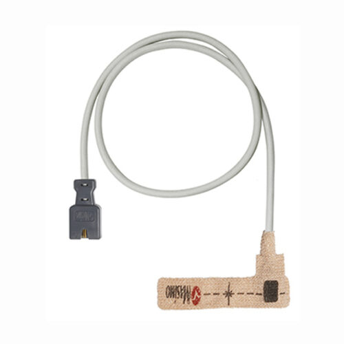 Infant LNCS SpO2 Sensors Box of 20 1861 - Masimo - New | MME