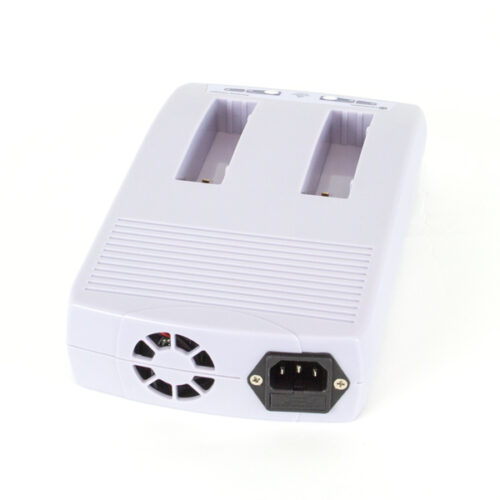 ReVel Desktop Battery Charger 13955-001 - CareFusion - Recertified | MME