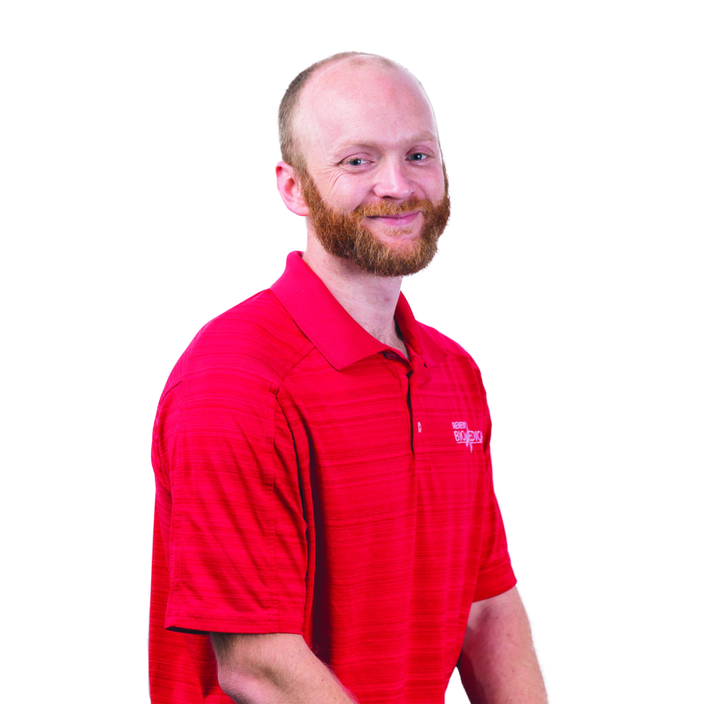 Patient Monitor Q&A | MME