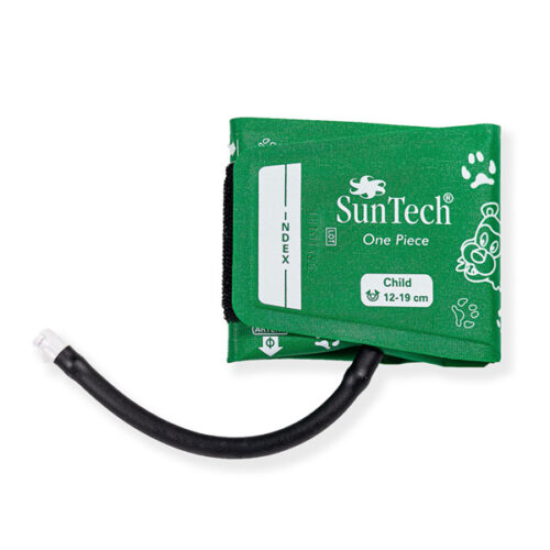 Tempus Pro Reusable NIBP Cuff Child 989706000251 - Philips - New | MME