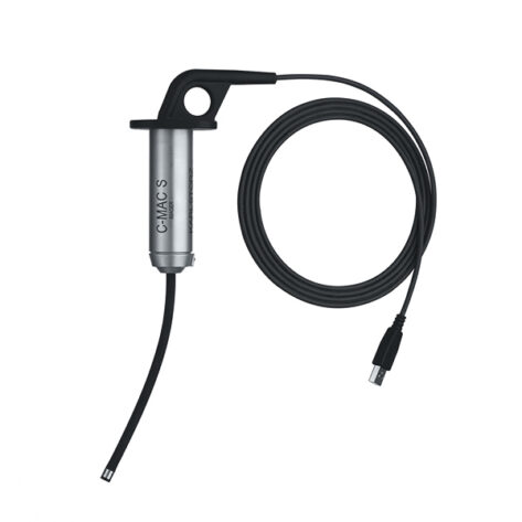 Tempus Pro USB Video Laryngoscope 989706000391 - Philips | MME