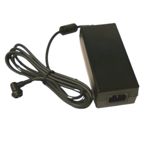 Tempus Pro/LS Complete Defibrillator Accessories | MME