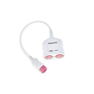 Tempus Pro/LS Complete Defibrillator Accessories | MME