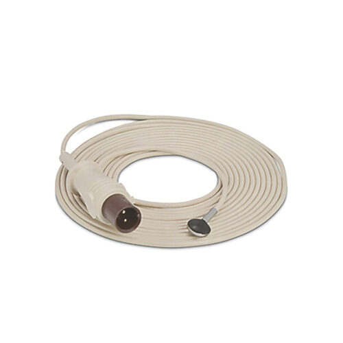 Tempus Pro Reusable Contact Temp Probe 989706000861 - Philips - New | MME