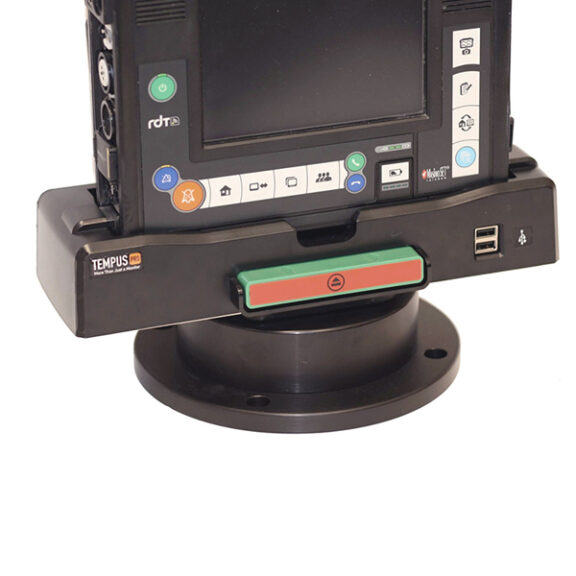 Tempus Pro/LS Complete Defibrillator Accessories | MME