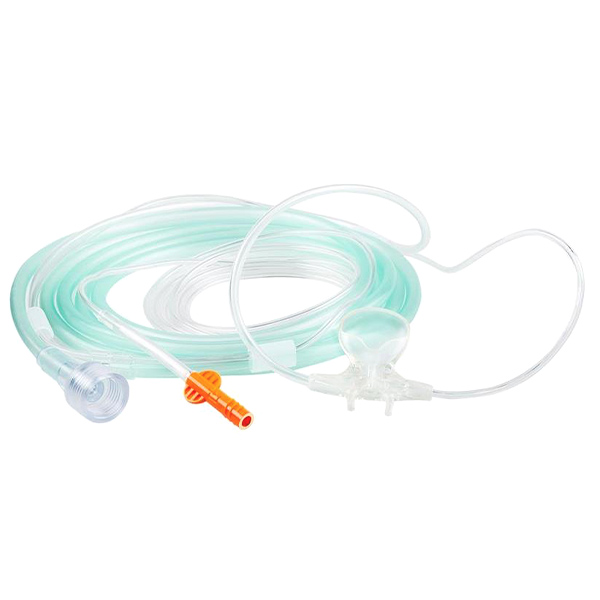 Philips Tempus Pro Smart CapnoLine Pediatric O2 (Case of 25 ...