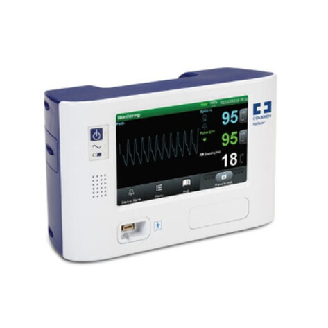 Our New, Recertified & Used Medical Equipment - MME
