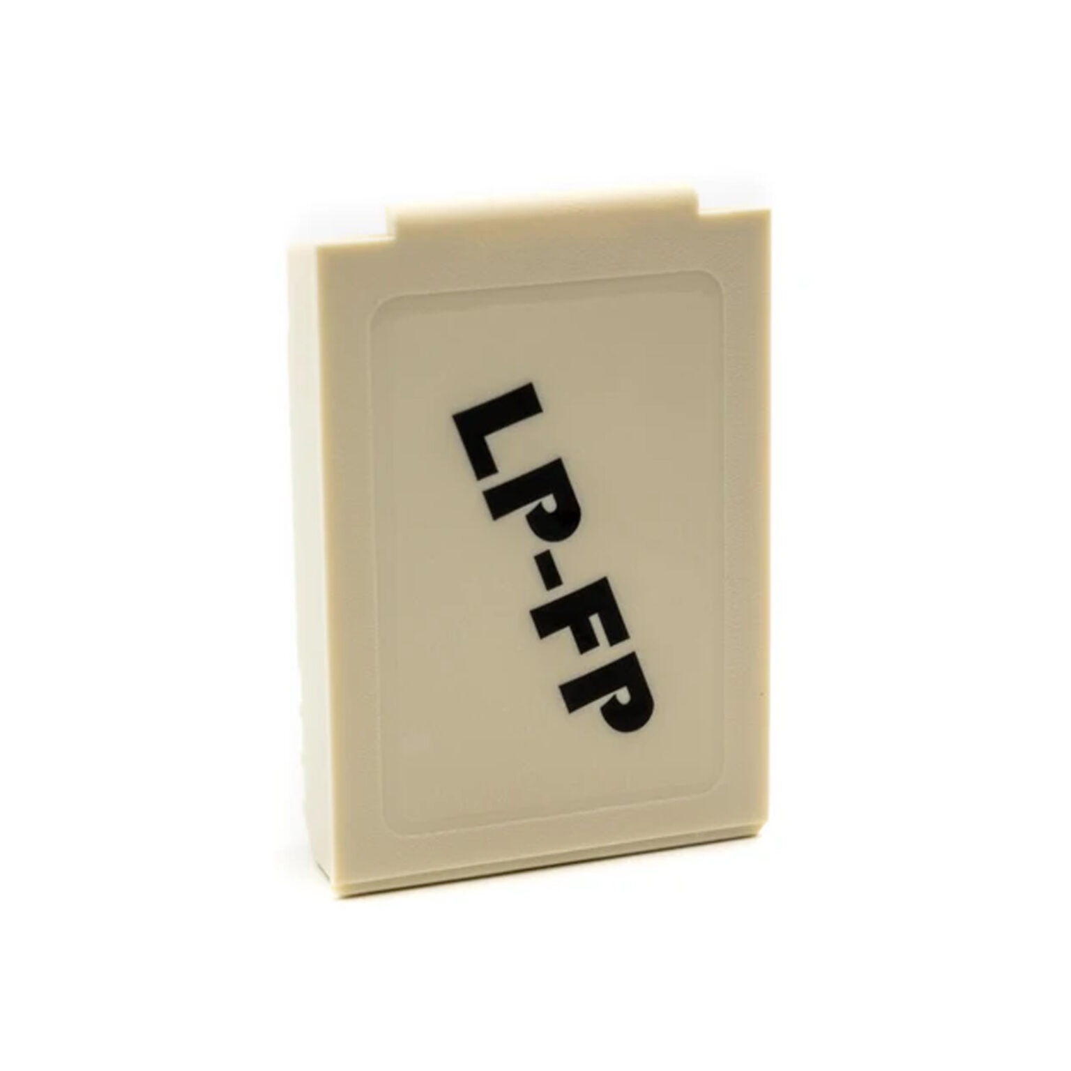 Lifepak 12 Aftermarket Rechargeable Battery - Physio-Control - New | MME