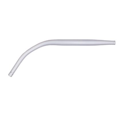 Ducanto Catheter Case of 50 200-00002C - SSCOR | MME