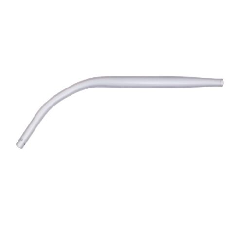 Ducanto Catheter Case of 50 200-00002C - SSCOR | MME