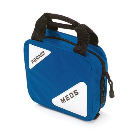 FERNO Professional Mini Bags | FERNO Bags, FERNO Mini Bag