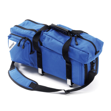 FERNO Trauma O2 Bags | FERNO Bags