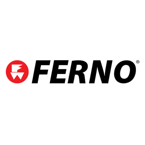 Ferno Landing Page | MME