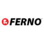 Ferno Landing Page | MME