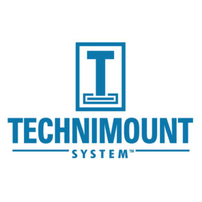 Technimount - Right Side Safety Arm System for Stryker Stretchers | MME