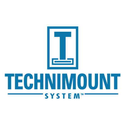 Technimount Standard Surface Base Universal | Technimount