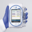 Sapphire Infusion Pump: Overview and Setup | MME