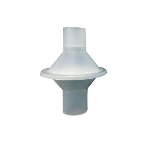 AirLife BV Filter Case of 50 001851 - Vyaire - New | MME