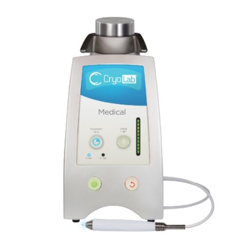 CryoLab Medical Unit, 200-1000 - CryoConcepts - C | MME