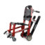 EZ-Glide Stair Chair with POWERTraxx - FERNO | MME