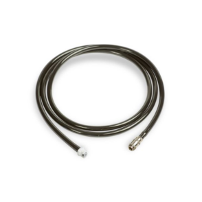 Zoll R Series ALS Defibrillator | MME