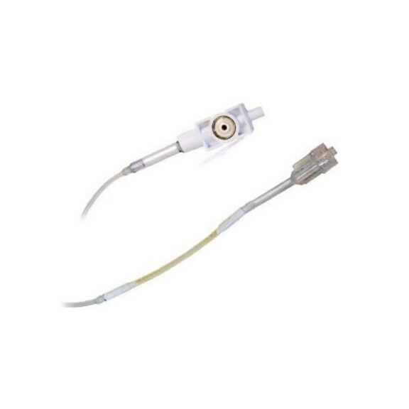 Edan - Respironics Disposable Sampling Line Kit with Nafion and ...