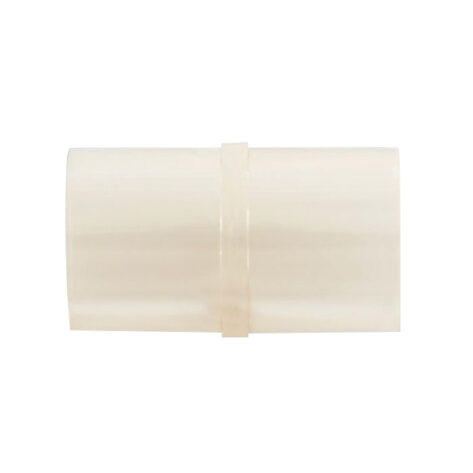 Ventilator Patient 22mm Circuit Tube Adapter 10696 - Vyaire - New | MME