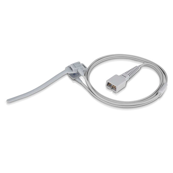 Embra Reusable Neonate Wrap SpO2 Sensor - Embra Medical - New | MME