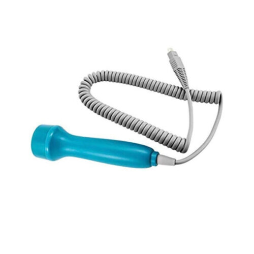 Embra Medical - SonoWave Waterproof Interchangeable Probes | MME