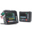 Tempus Pro and LS Complete Defibrillator - Philips | MME