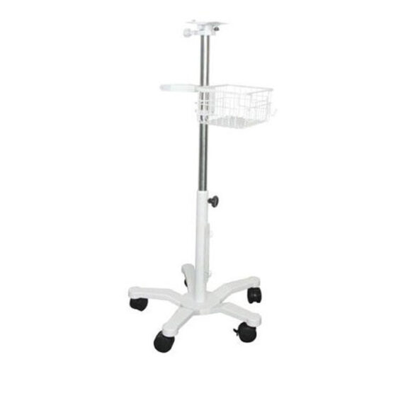 Rad-97 Roll Stand 13833 - Masimo - Recertified | MME