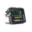 Tempus Pro and LS Complete Defibrillator - Philips | MME