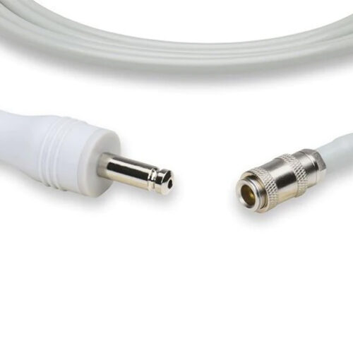 3m MRx NiBP Hose M1599B - Philips - Recertified | MME