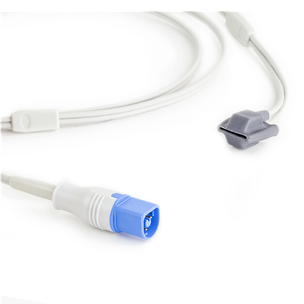 Infant SpO2 Soft Sensor M1195A - Philips - Recertified | MME