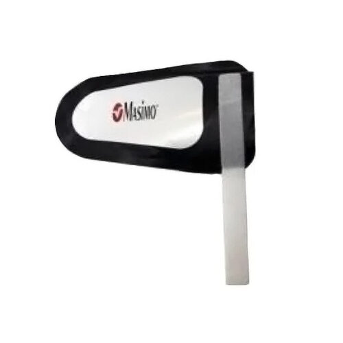 Rainbow Sensor Ambient Shield 2815 - Masimo - New | MME