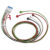 5-lead Grabber AAMI ICU M1968A - Philips | MME