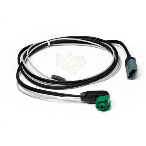 Handsfree Q-CPR Meter Multi-Function Cable | Philips | New