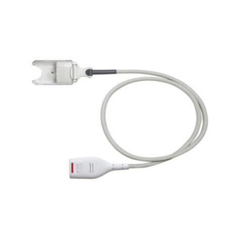 RD to PC Adapter Cable 1.5 ft 4088 - Masimo - New | MME