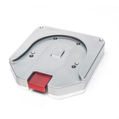 Technimount Universal 1 inch Spacer Pro | Technimount