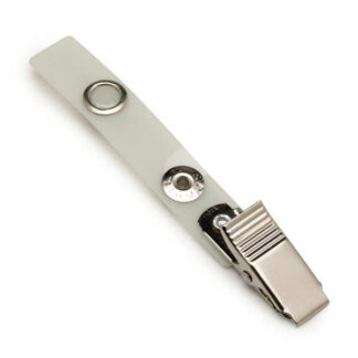 Masimo Products | Master Medical Equipment | MME