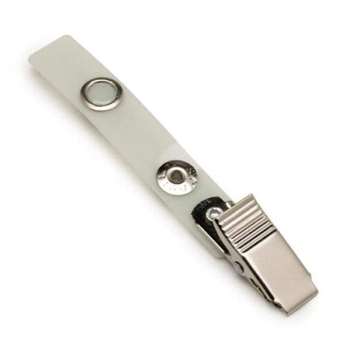 Clothing Clips Assembly Pack 1601 - Masimo | MME