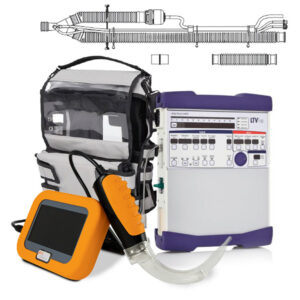 CareFusion Products | Master Medical Equipment | MME
